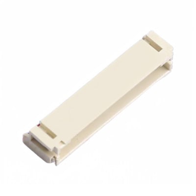 SHOU HAN 2.0-13P WT Male Pin Header for sale