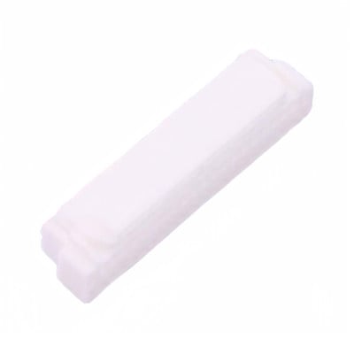 DLL GHD-16Y Rectangular Connector Housing