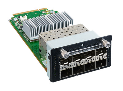 NMC-1011 for sale