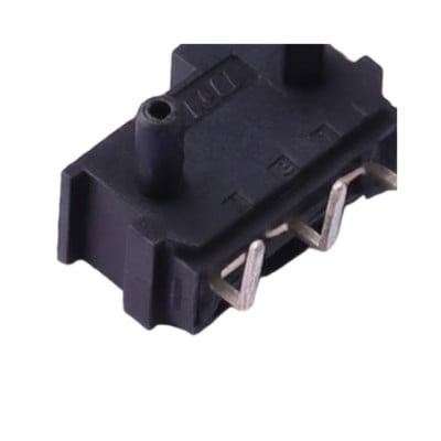 Korean Hroparts Elec K9-1910B Limit Switch Chip