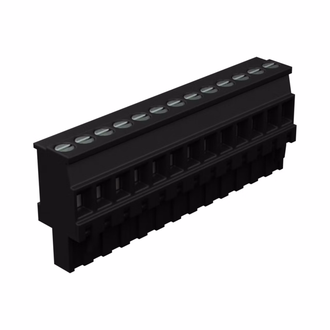 Molex 395233013 for sale