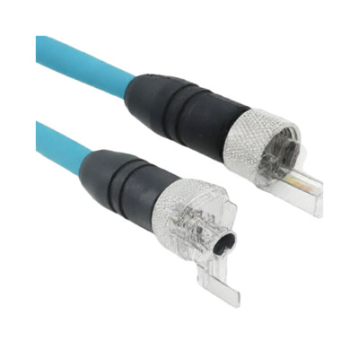 Alpha Wire DR04AR117 TL401 for sale