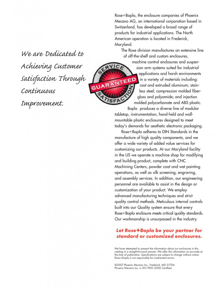 Document page image 2