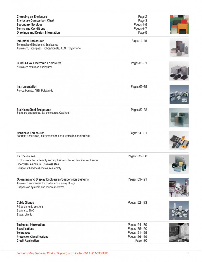 Document page image 3