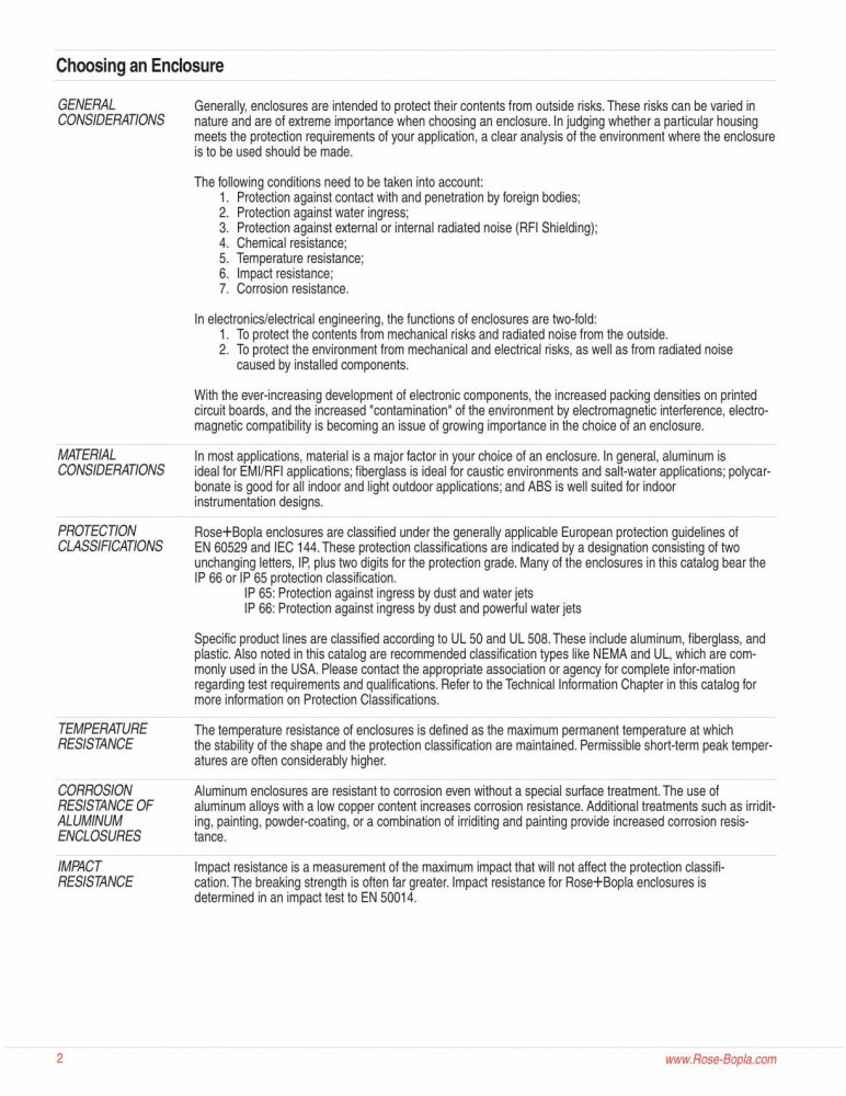 Document page image 4