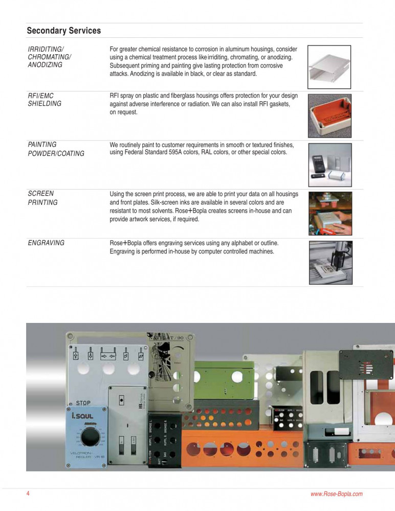 Document page image 6