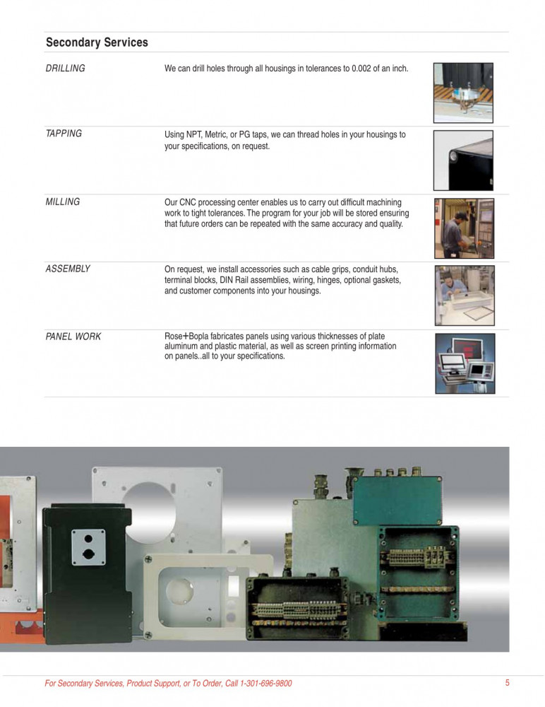 Document page image 7