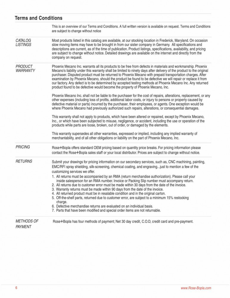 Document page image 8
