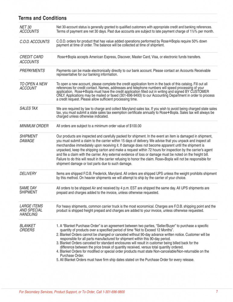 Document page image 9