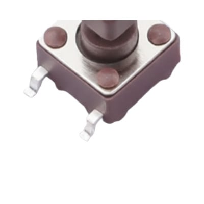 Khon TSB06338-075D342DH-R0700 Tactile Switch for sale