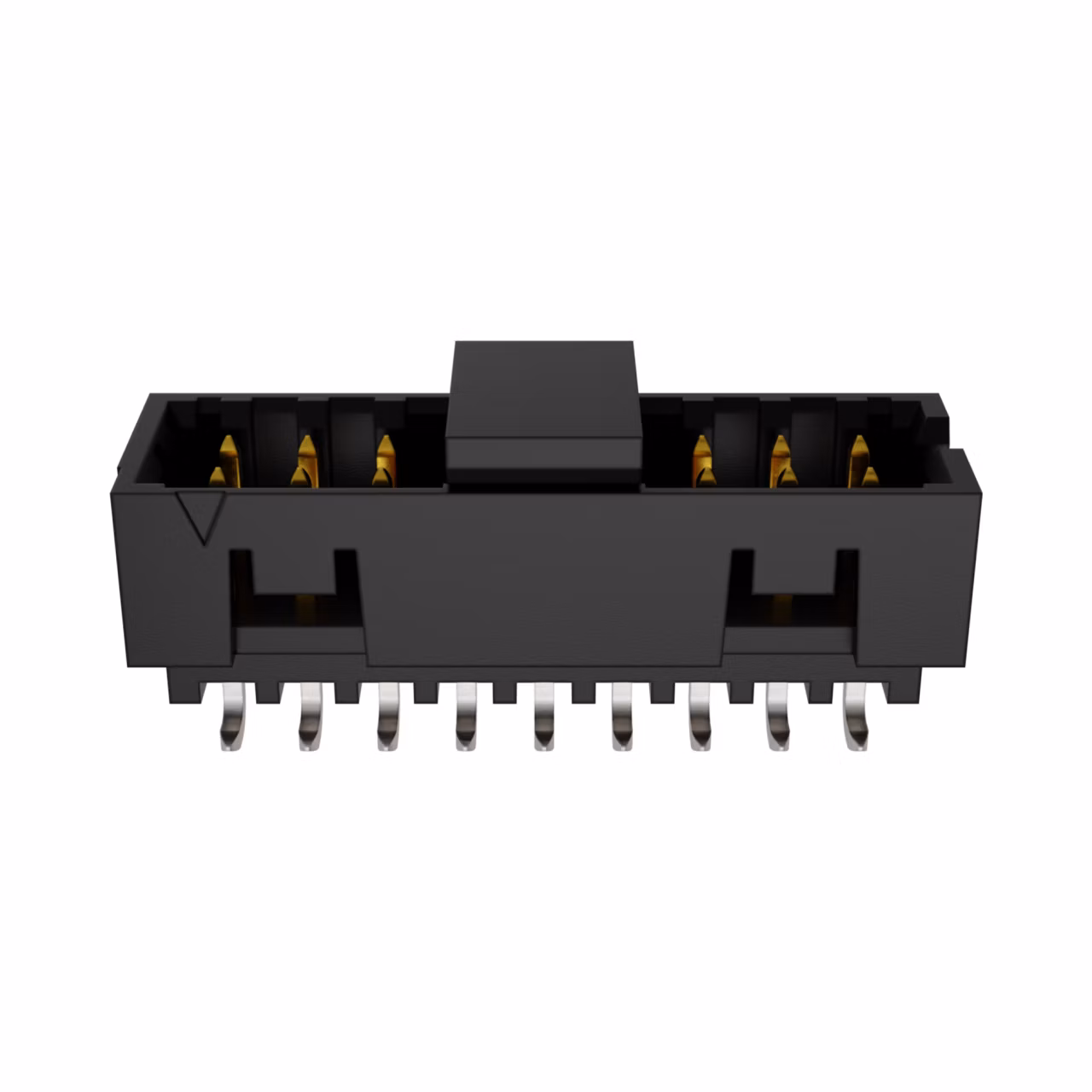 Molex 1511180718 for sale