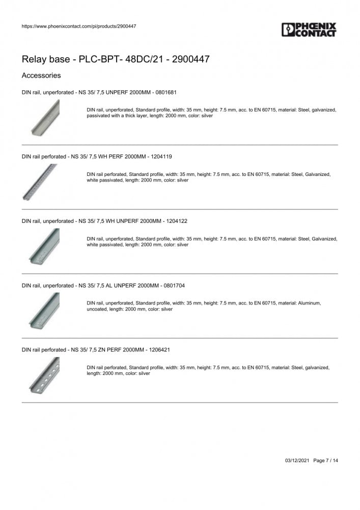 2900447 document page 7