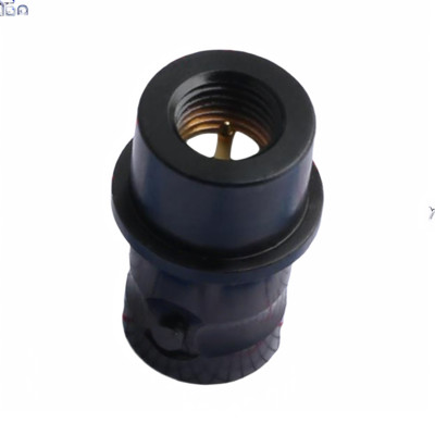 cntitle N-SMA-KKY-7 Coaxial Connector (RF) Assembly