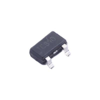 FM 3415E Single P-Channel MOSFET for sale