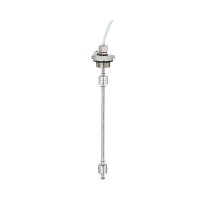 Sensata FLPVB50B250 Float Level Sensor Chip