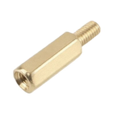 Shuntian M3X22 Board Spacers & Standoffs
