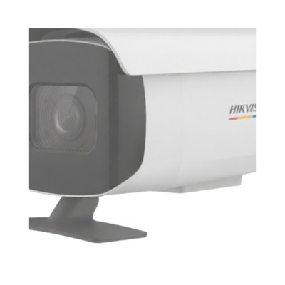 HIKVISION DS-2CD3T87WD-PW6mm