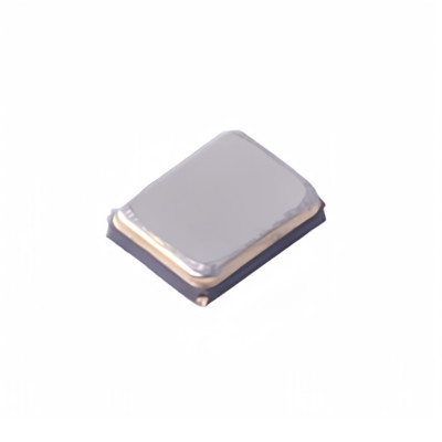 HOSONIC E5SB8E0000000E