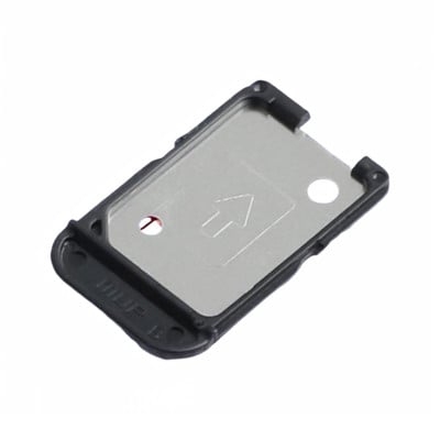 MUP C7802-02 PC Card Socket