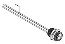 Molex 1300660263