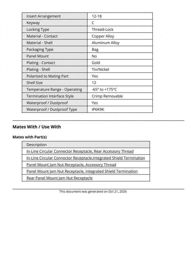 TMP-TTAN12-018APC00C document image, page 2