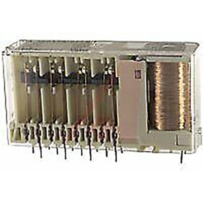 Altech RSM-05CU Power Relay Chip for sale