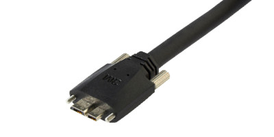 3M 1U30S-MB2-SA2-150