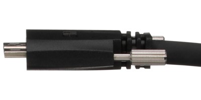 3M 1U30S-MB2-SA1-400 for sale