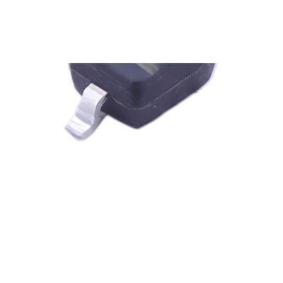 Jingdao Microelectronics BZT52C16S Single Zener Diode