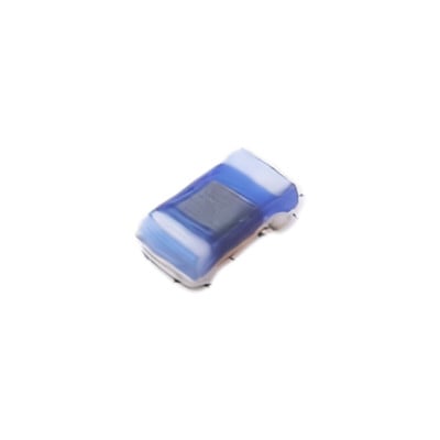 MYX MWI1206UCR44JST-HF for sale