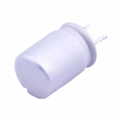 APAQ 2R5AVEA561M0606 Aluminum Polymer Capacitor
