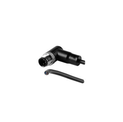 CUI CDM1217-04A-FT-R9-67 for sale