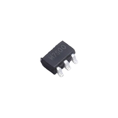 3PEAK TPM44273-S5TR for sale