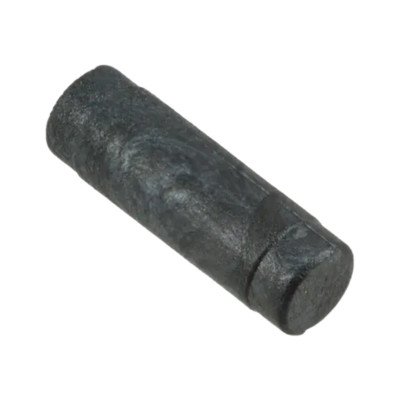 HRS DF33C-4RDS-3.3 Rectangular Connector Accessories