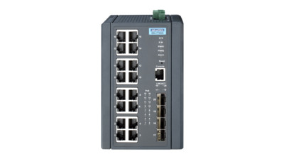EKI-7720G-4FPI for sale