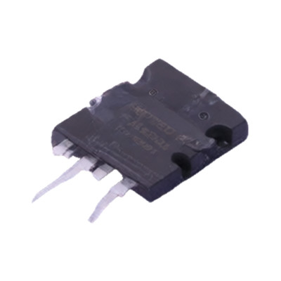 SPTECH FJL6920 Single Bipolar Transistor for sale