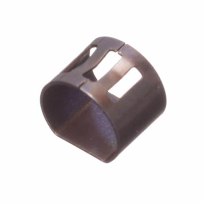 Grayhill 11K5014-KCNG