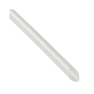 Alpha Wire F2213/8 CL024 for sale