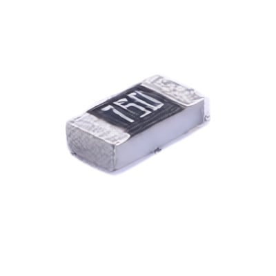 KOA RK73B1JTTD2R0J Surface Mount Chip Resistor