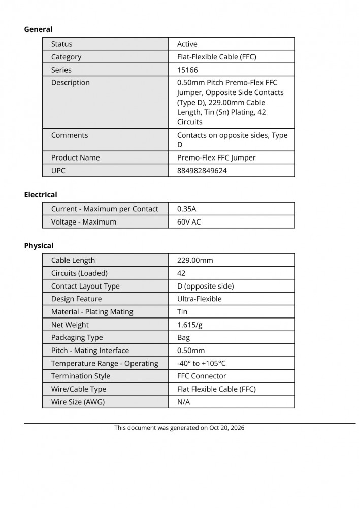Technical document image, page 2