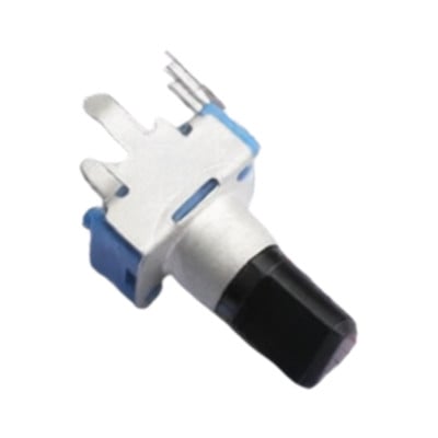 CTR R09022N0-FB20B7B503-0004 Trimmer Potentiometer for sale