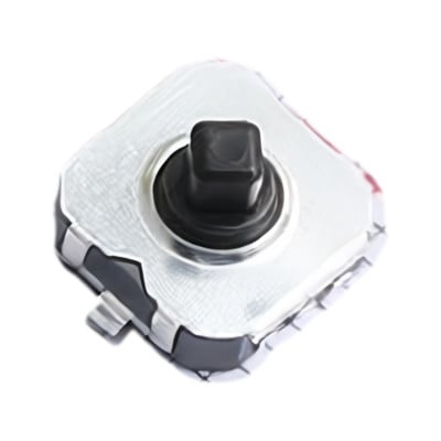 Korean Hroparts Elec K1-5203UA-01