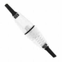 Bulgin FX0454/S Fuseholder Chip – Premium Circuit Protection Component for sale