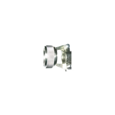 Amphenol M85049/38-15N