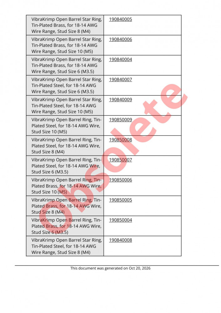Product document image 3