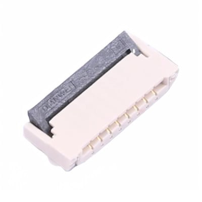 DIANWEI 8.04A0.030200