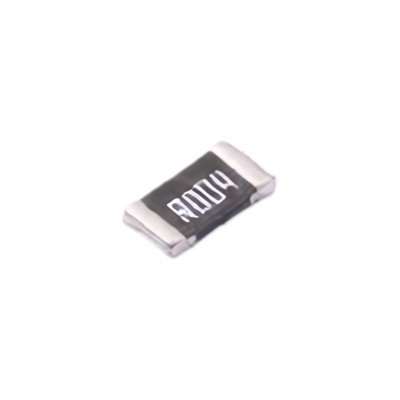 FORT CUM1206-15FR004 for sale