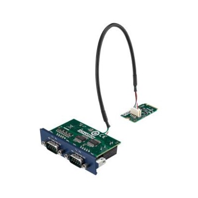 PCM-34D2R2 for sale