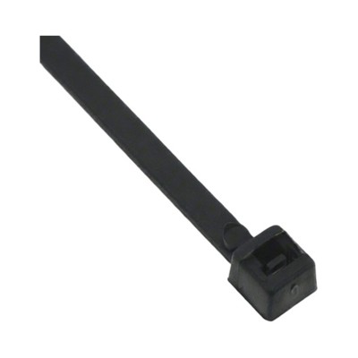 3M CT8BK18-M for sale