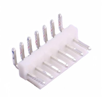 Hongxing HX39601-9AE